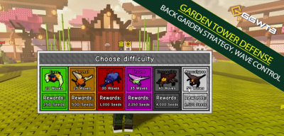 Electric Beetroot vs Rainbow Tomato: Which Is the Better Starter Units ...