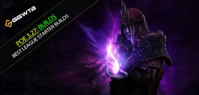 PoE 3.25 Alva Incursions and Temples Farming Strategy