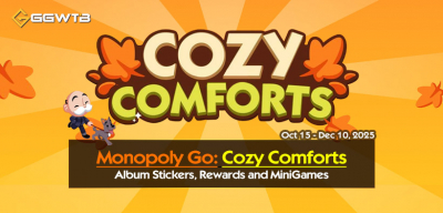 Monopoly GO: Exposing the Truth About Bank Heist Patterns