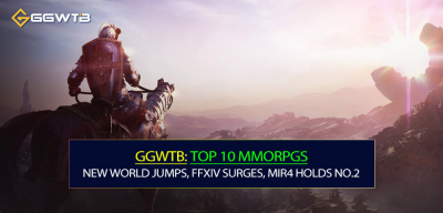 The Best MMORPGs with Housing Systems in Year 2025