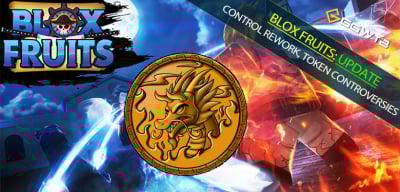 Blox Fruits Control Rework Full Awakening Guide: Panel Quests, Dungeons ...