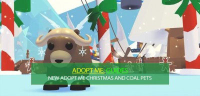Adopt Me Watch Ads for 2x Aging XP for 15 minutes Guides in Free Game ...