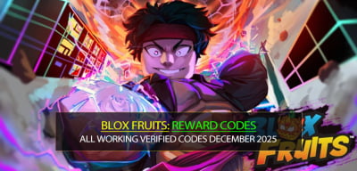 GGWTB Blog | News & Guides In Blox Fruits