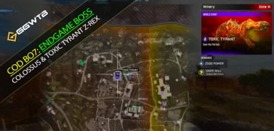 GGWTB Blog | News & Guides In CoD: Black Ops 7