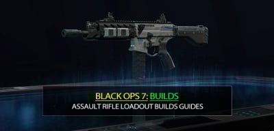 Black Ops 7 Fallout Crossover Event & Beat Deathclaw Endgame Boss Guides