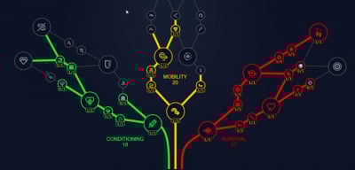 ARC Raiders Best Skill Tree Build: 80-Point Survival & Loadout Guide