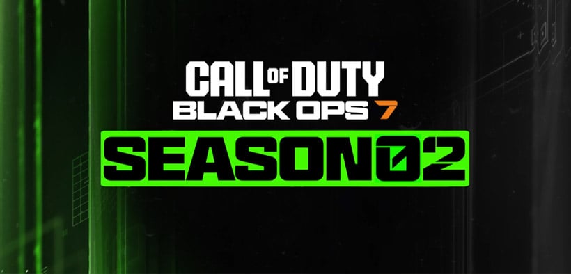 Black Ops 7 Season 2 Battle Pass Guide: Operators & Skins, Release Date ...