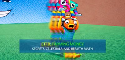 How to Farming Radioactive coins in Escape Tsunami For Brainrots?