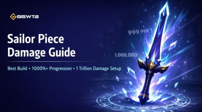Sailor Piece Asta Update Guide: Get Anti-Magic Sword, Farm Crystal ...