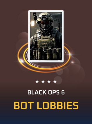 GGWTB : meilleurs marchés pour acheter des cartes de jeux mobiles, des ...