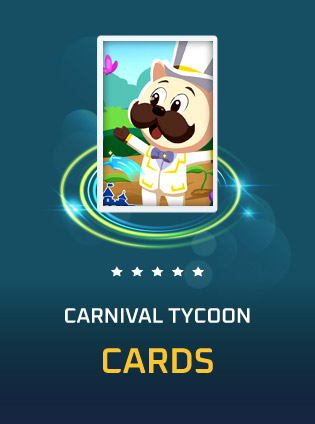 GGWTB: Best Markets for Want to Buy Mobile Games Cards, Currency, Items