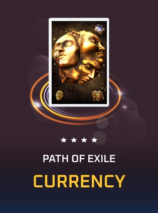 GGWTB: Best Markets for Want to Buy Mobile Games Cards, Currency, Items