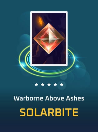 GGWTB : meilleurs marchés pour acheter des cartes de jeux mobiles, des ...