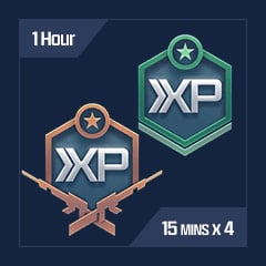 Buy CoD Black OPS 6 Redeem Codes - Instant BO6 Tokens