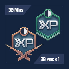 Buy CoD Black OPS 6 Redeem Codes - Instant BO6 Tokens