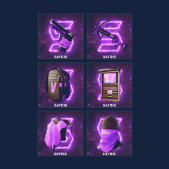 Kaufen Sie Rust Twitch-Drops, erhalten Sie Rust-Artikel und -Skins sofort.