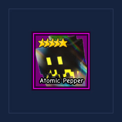 Buy GTD Units - Myth, Goldlys & Exclusive Towers