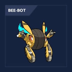 Compre códigos de Brawlhalla - Skins instantâneos e itens cosméticos