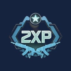 Buy Black Ops 7 Double XP Tokens, BO7 Redeem Codes