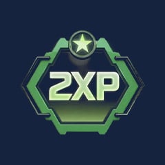 Kaufe COD Black Ops 7 Double-XP-Tokens, sofortige BO7-Einlöse-Codes