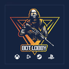 BO7-Bot-Lobbys, Einfacher Zugang zu Black Ops 7 Bot-Lobbys