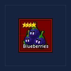 Compra unidades GTD - Myth, Goldlys y Exclusive Towers