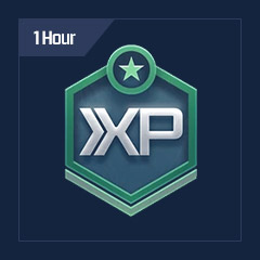 Buy CoD Black OPS 6 Redeem Codes - Instant BO6 Tokens