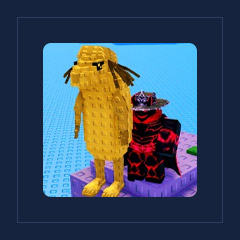 Plants vs Brainrots Buy Items - Brainrot, Seeds & Pack