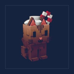 Tasa de compra para mascotas de Grow a Garden: Legendarias, Míticas y ...