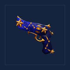 Buy MM2 Items - Knives, Guns & Weapon Bundles