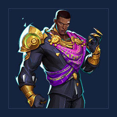 Buy Marvel Rivals Bundles, Cheap Gift Skins for Sale - GGWTB.com