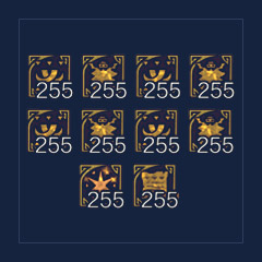 Buy Doshaguma Materials / Beast Gem With Fast Delivery