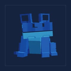 Taux d’achat des animaux de compagnie Grow a Garden : Légendaire ...