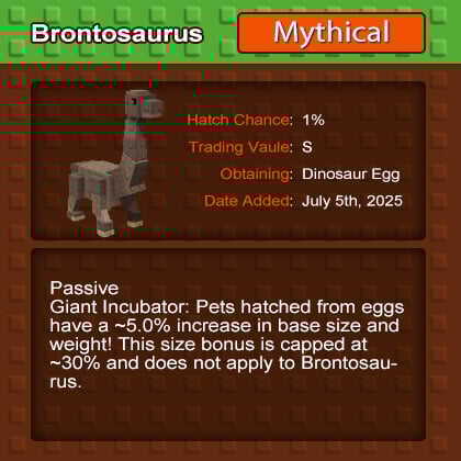 Fast Methods Hatch Grow A Garden Huge Pets: Tested Odds, and Pro Setups