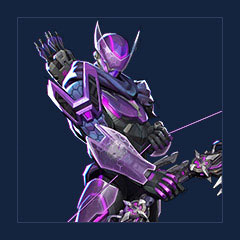 Buy Marvel Rivals Bundles, Cheap Gift Skins for Sale - GGWTB.com