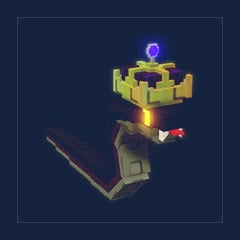 Buy Grow a Garden Pets - Huge, Legend, Myth & Divine