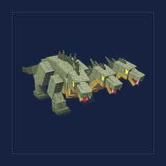 Buy Grow a Garden Hydra Pet - Ages itself up by one