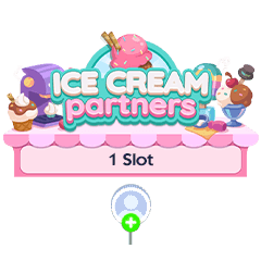 Buy Monopoly GO Partners Event Slots, Full Carry, Quick Start