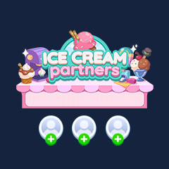 Buy Monopoly GO Partners Event Slots, Full Carry, Quick Start