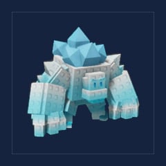 Tasa de compra para mascotas de Grow a Garden: Legendarias, Míticas y ...