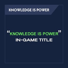 Compre códigos de Brawlhalla - Skins instantâneos e itens cosméticos