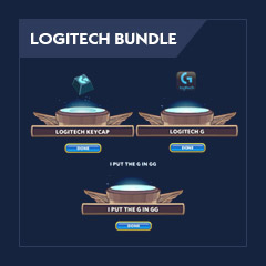 Compre códigos de Brawlhalla - Skins instantâneos e itens cosméticos