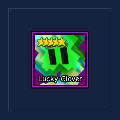 Buy GTD Units - Myth, Goldlys & Exclusive Towers