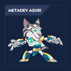 Compre códigos de Brawlhalla - Skins instantâneos e itens cosméticos