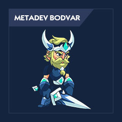 Compre códigos de Brawlhalla - Skins instantâneos e itens cosméticos