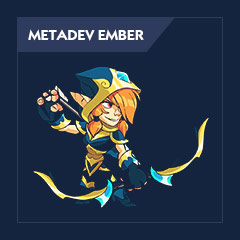 Compre códigos de Brawlhalla - Skins instantâneos e itens cosméticos