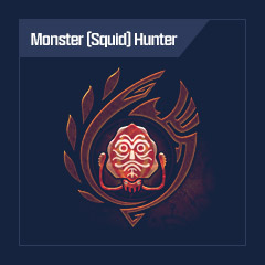 Buy MH Wilds Achievements Quickly Trophy Boosting