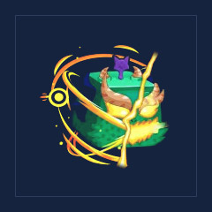 Buy Blox Fruits Items | Cheap Perm Kitsune, Dragon & Leopard