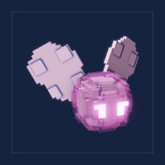 Page 4: Buy Grow a Garden Pets - Huge, Legend, Myth & Divine