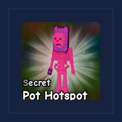 Plants vs Brainrots Buy Items - Brainrot, Seeds & Pack